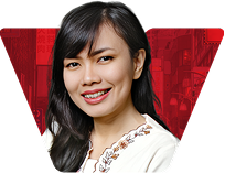 YES.co.id - Bantu Kamu Dapat Kerja di Jepang